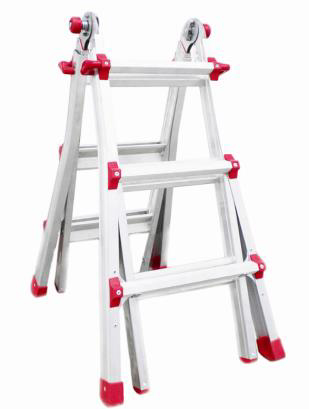 Specialty Ladders - sturdyladder.com